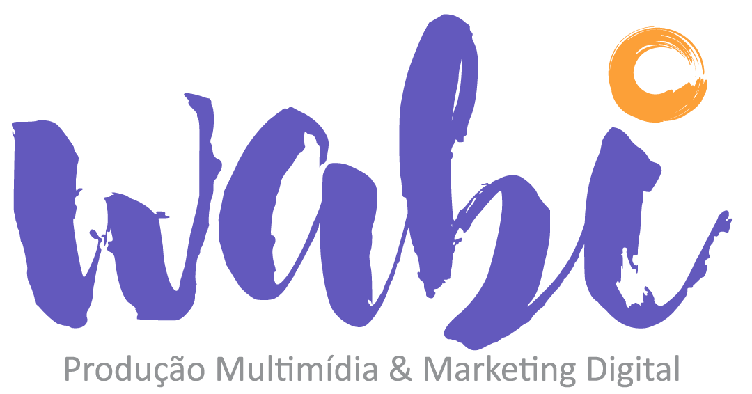 Agência Wabi - Marketing Digital e Publicidade em BH - Agência Wabi